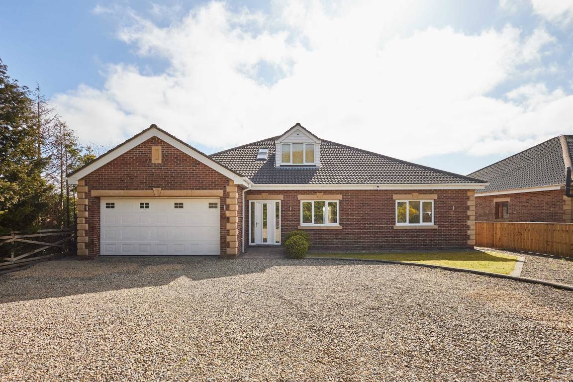 Apartment ∙ 5 Bedrooms ∙ 10 Guests - Durham Castle