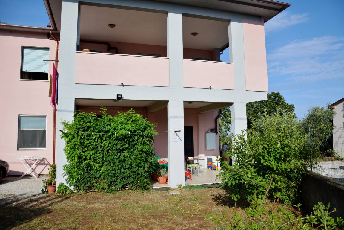 65 M² Huis ∙ 2 Slaapkamers ∙ 4 Gasten - San Vincenzo