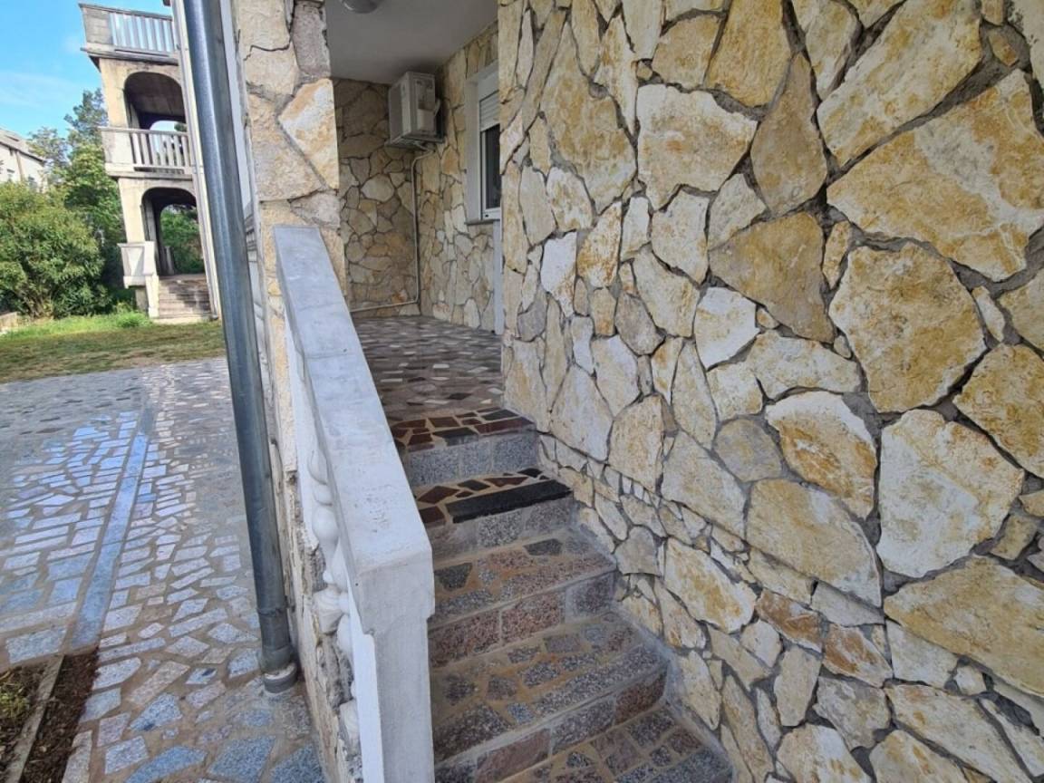 30 M² Apartment ∙ 1 Bedroom ∙ 2 Guests - Starigrad