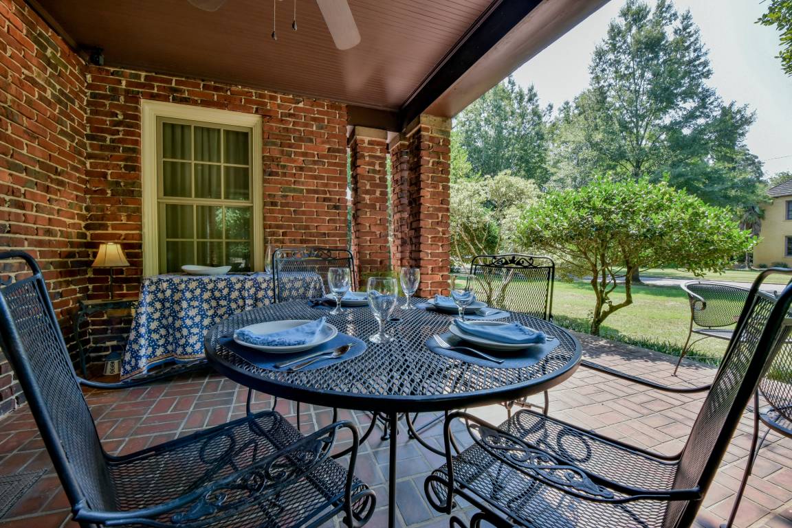 Casa ∙ 2 Camere Da Letto ∙ 6 Ospiti - Tuscaloosa, AL