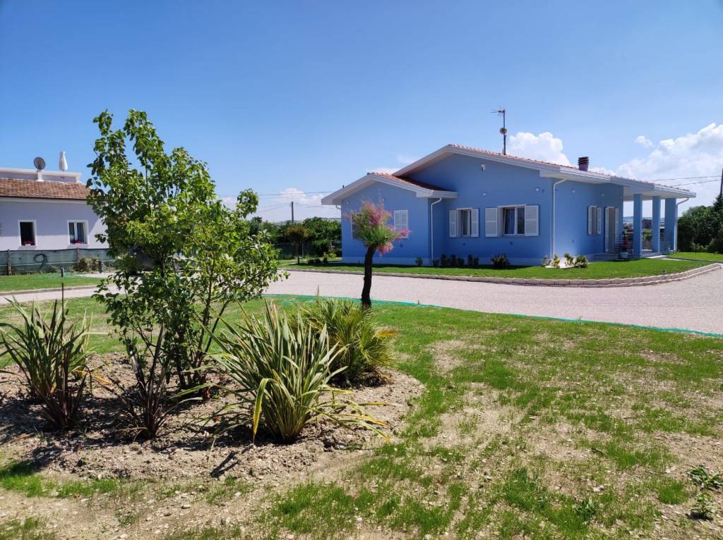 50 M² Apartment ∙ 2 Bedrooms ∙ 4 Guests - Fano