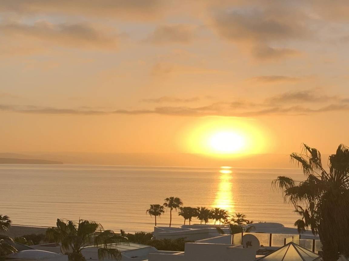 85 M² Villa ∙ 2 Schlafzimmer ∙ 4 Gäste - Costa Calma