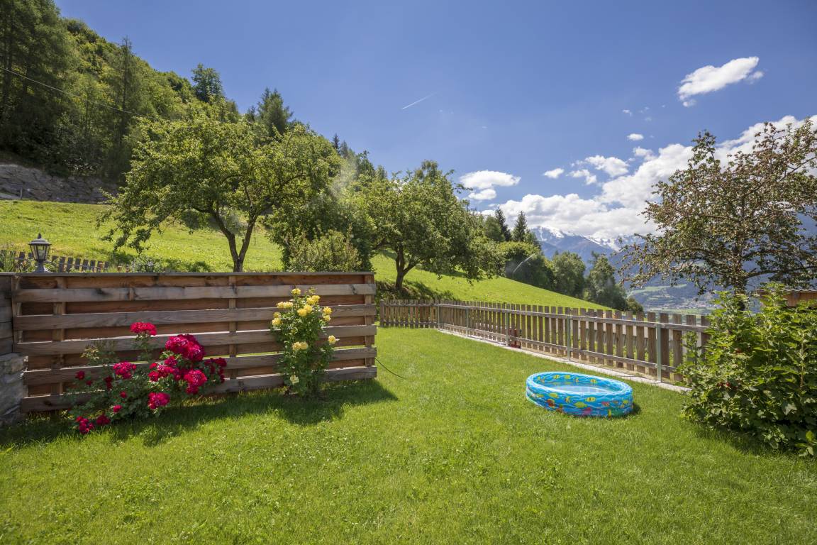 84 M² Appartamento ∙ 3 Camere Da Letto ∙ 9 Ospiti - Stelvio