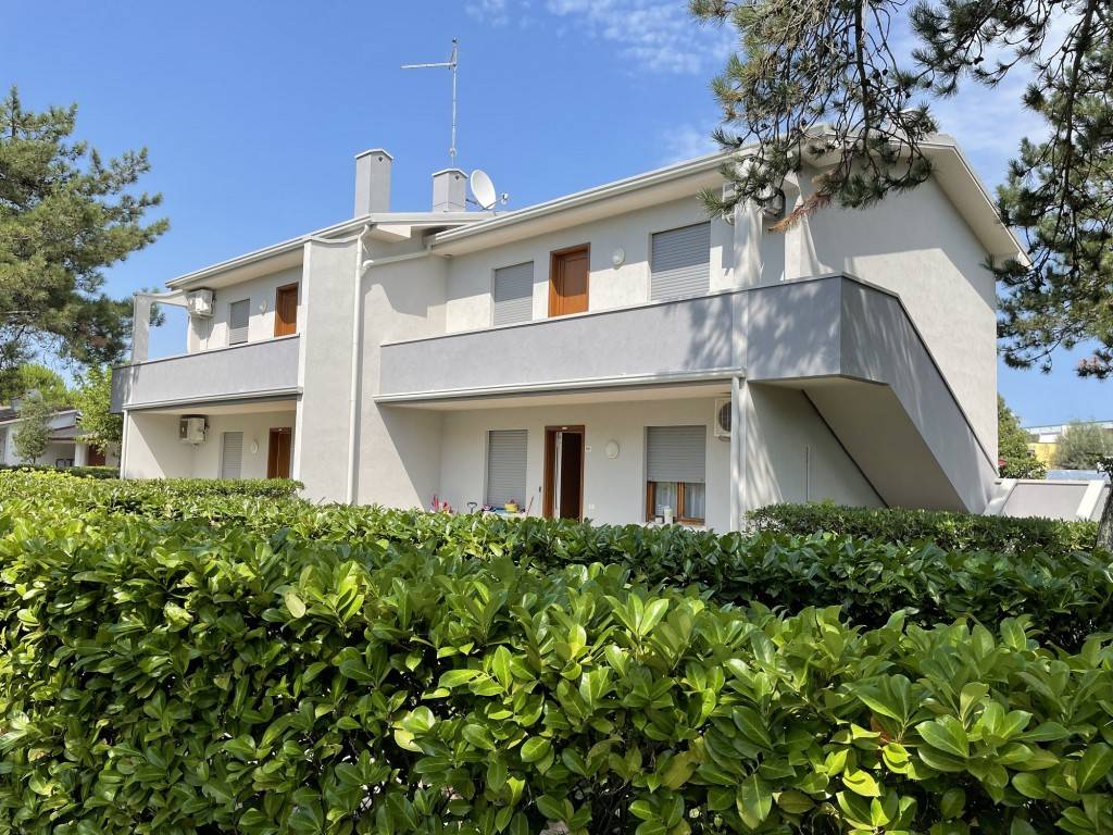 60 M² Apartment ∙ 3 Bedrooms ∙ 7 Guests - Bibione