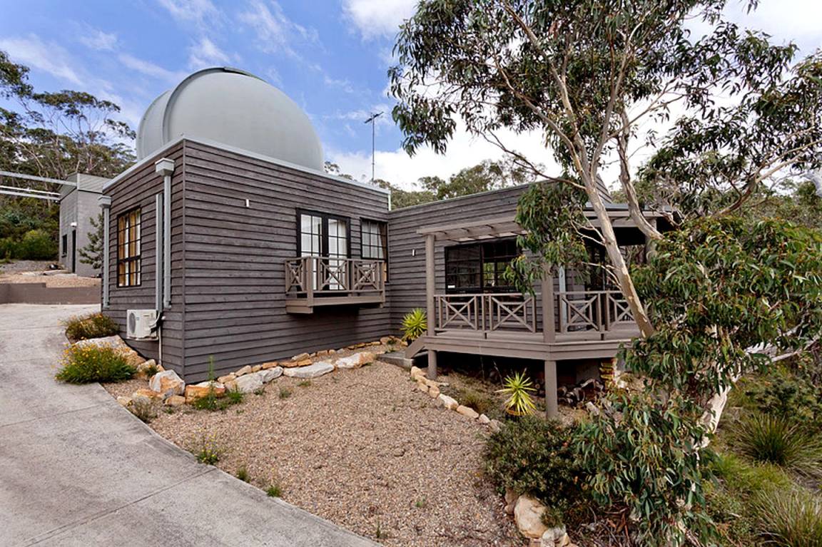 House ∙ 1 Bedroom ∙ 7 Guests - Blue Mountains