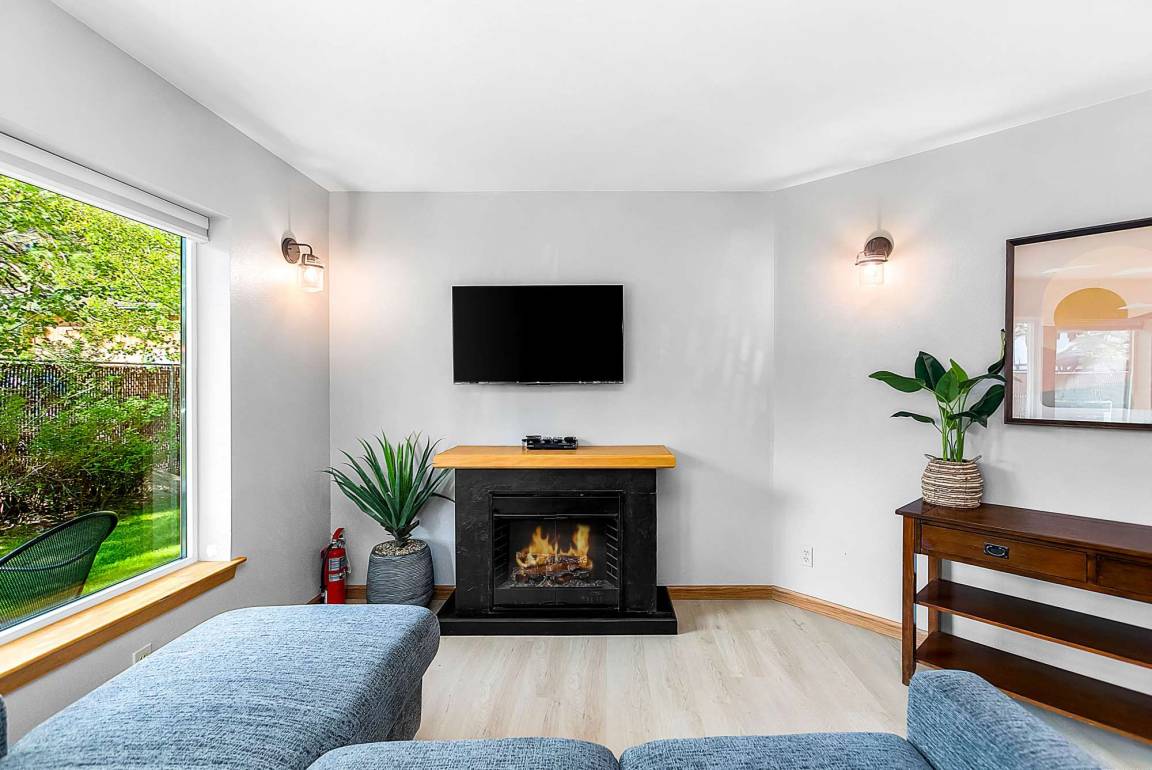 House ∙ 2 Bedrooms ∙ 4 Guests - Leavenworth, WA