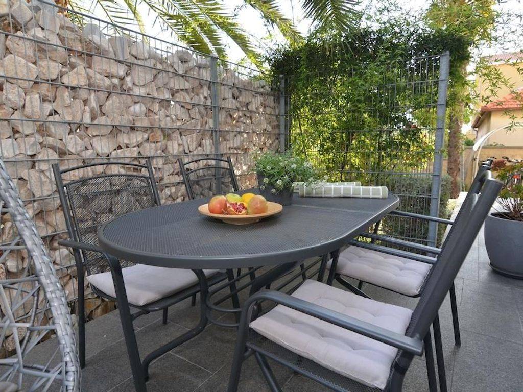 Villa Diana Zadar - 자다르