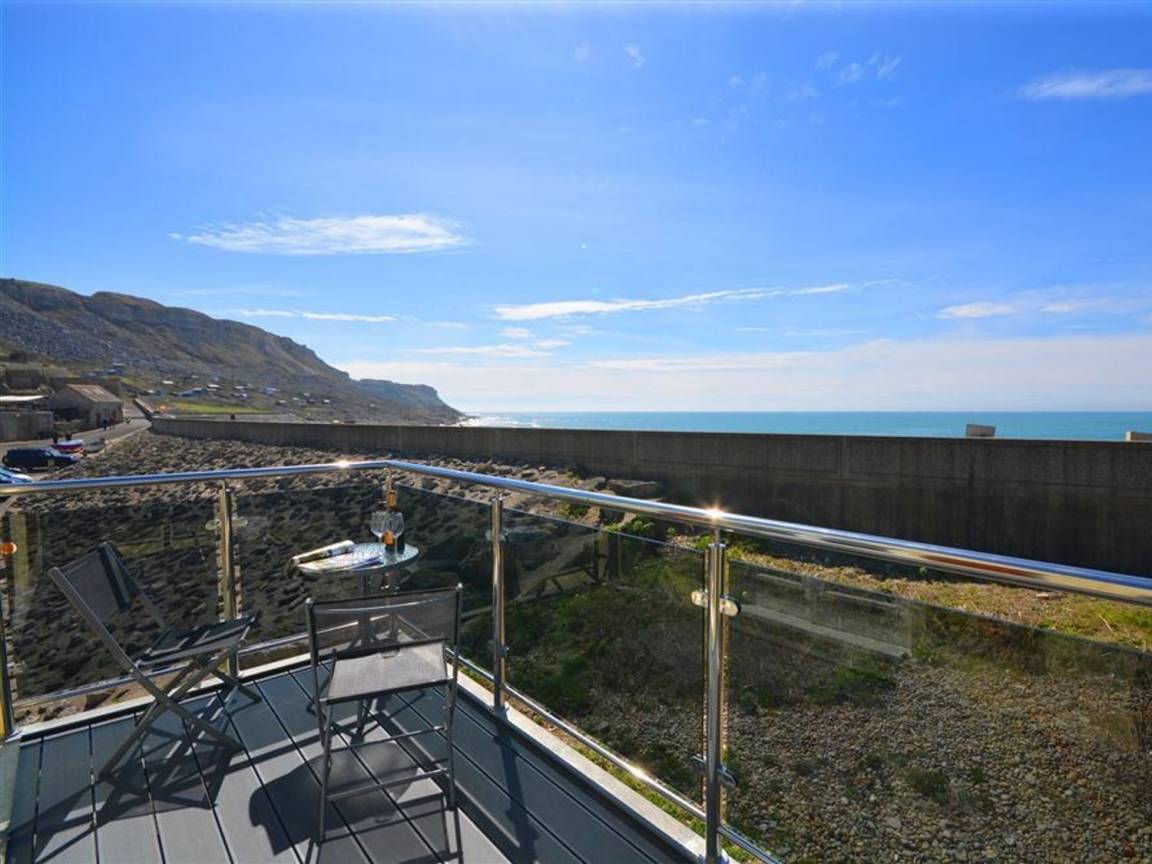 Cottage ∙ 3 Bedrooms ∙ 6 Guests - Dorset