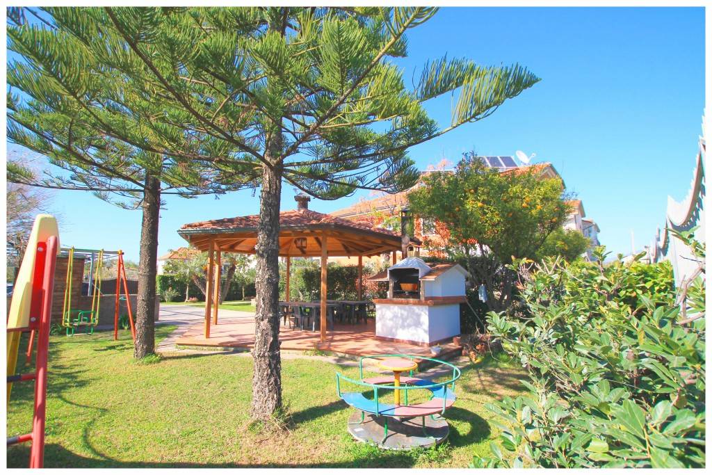 65 M² Appartamento Vacanza ∙ 2 Camere Da Letto ∙ 6 Ospiti - Pisciotta