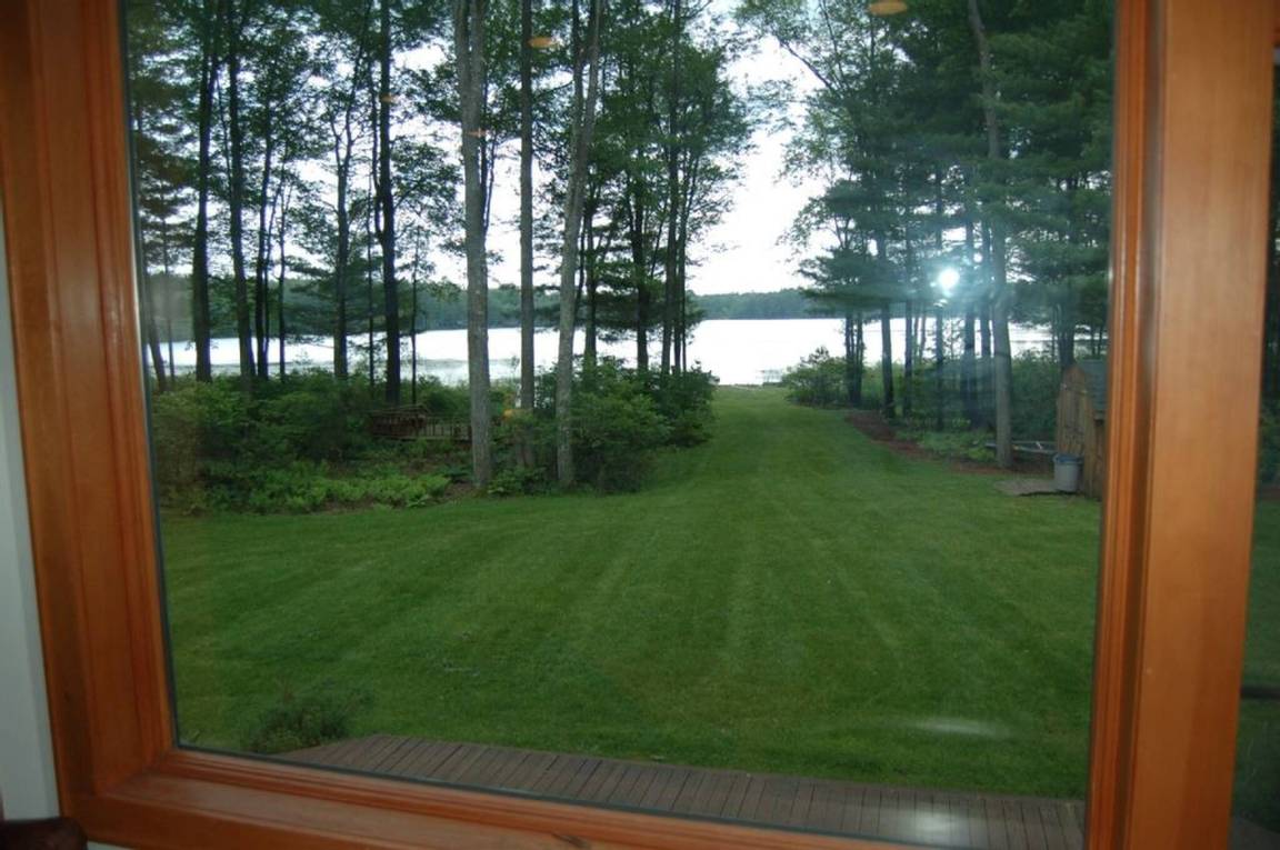 279 M² House ∙ 4 Bedrooms ∙ 8 Guests - Highland Lake, NY