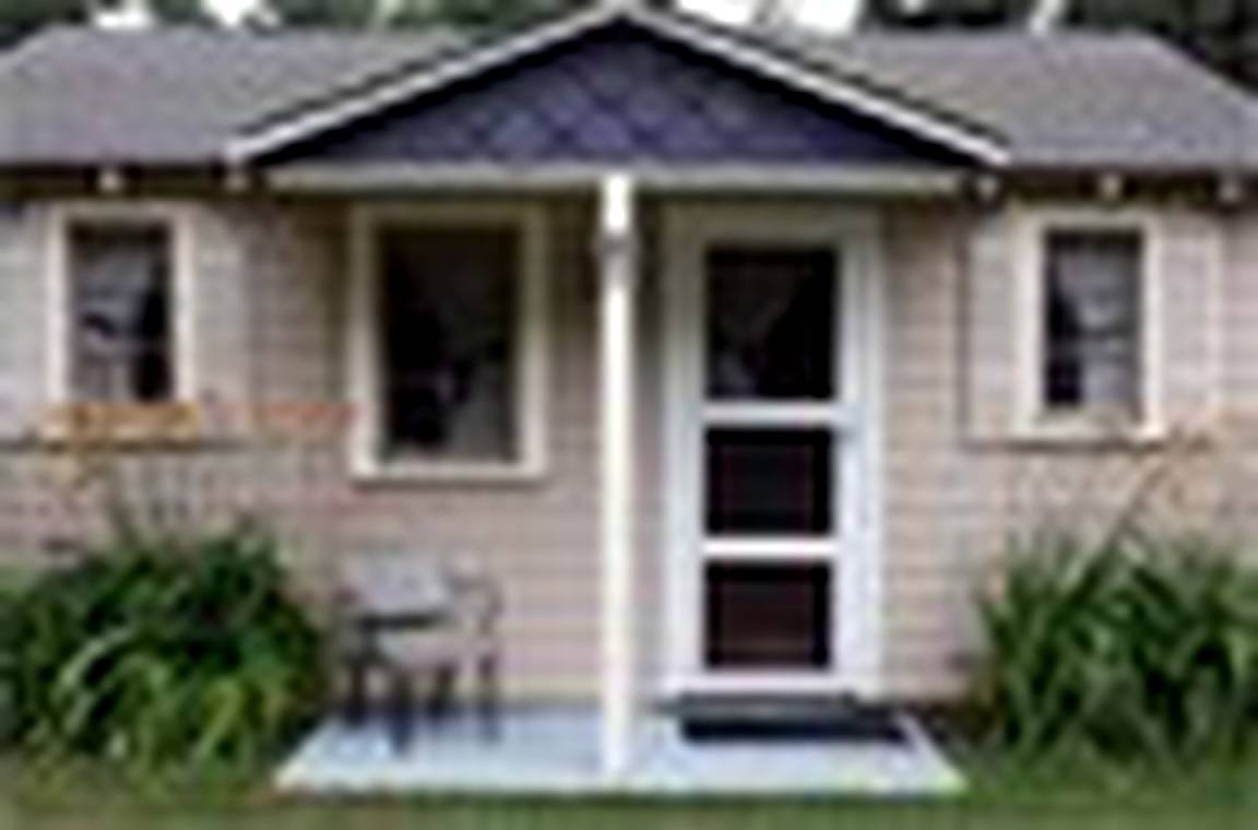 House ∙ 2 Bedrooms ∙ 6 Guests - Mackinaw City, MI