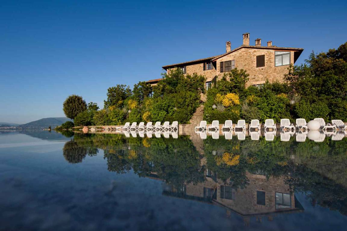 55 M² Appartamento ∙ 1 Camera Da Letto ∙ 4 Ospiti - Assisi