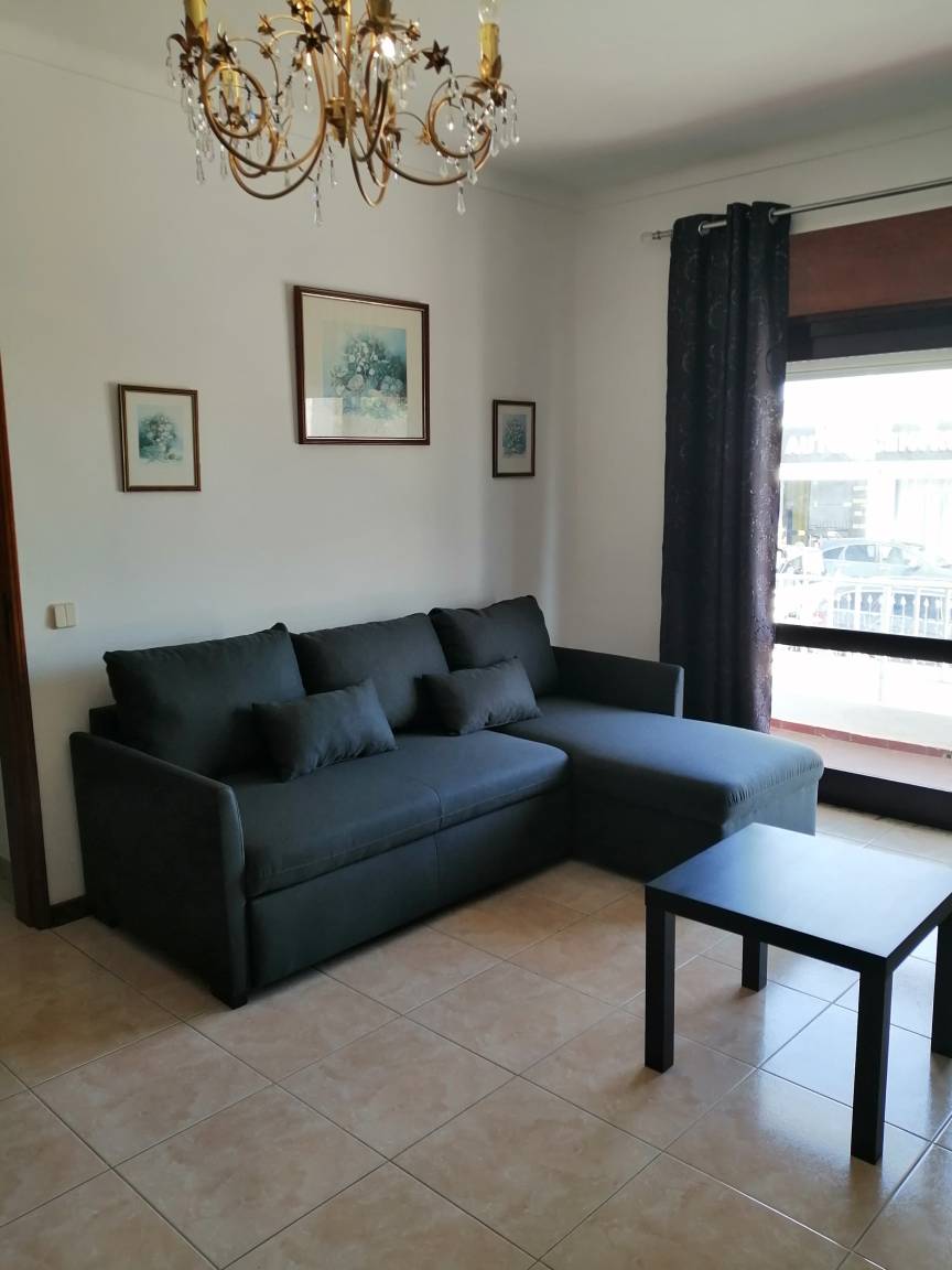 100 M² Apartment ∙ 3 Bedrooms ∙ 8 Guests - Albufeira