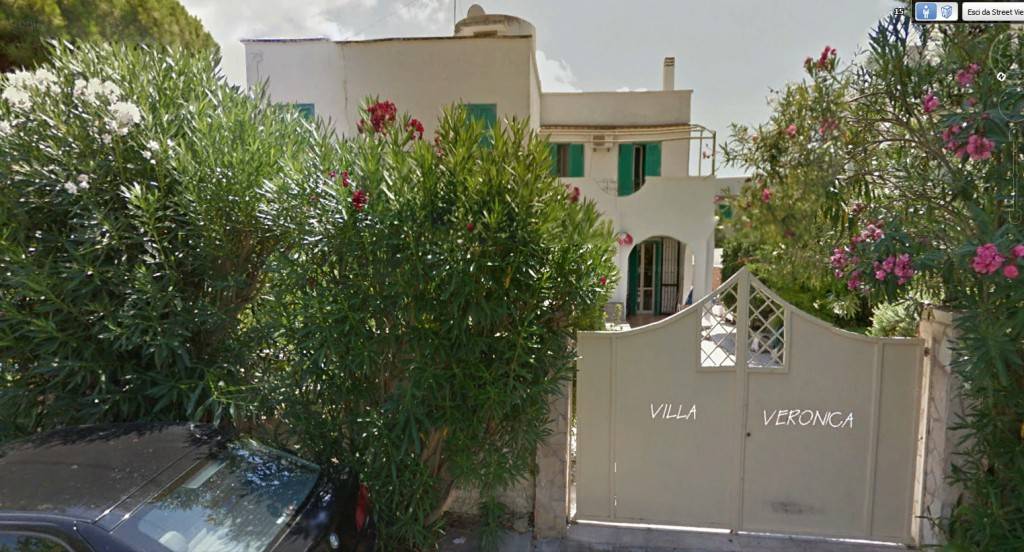 180 M² Villa Vacanza ∙ 3 Camere Da Letto ∙ 11 Ospiti - Gallipoli