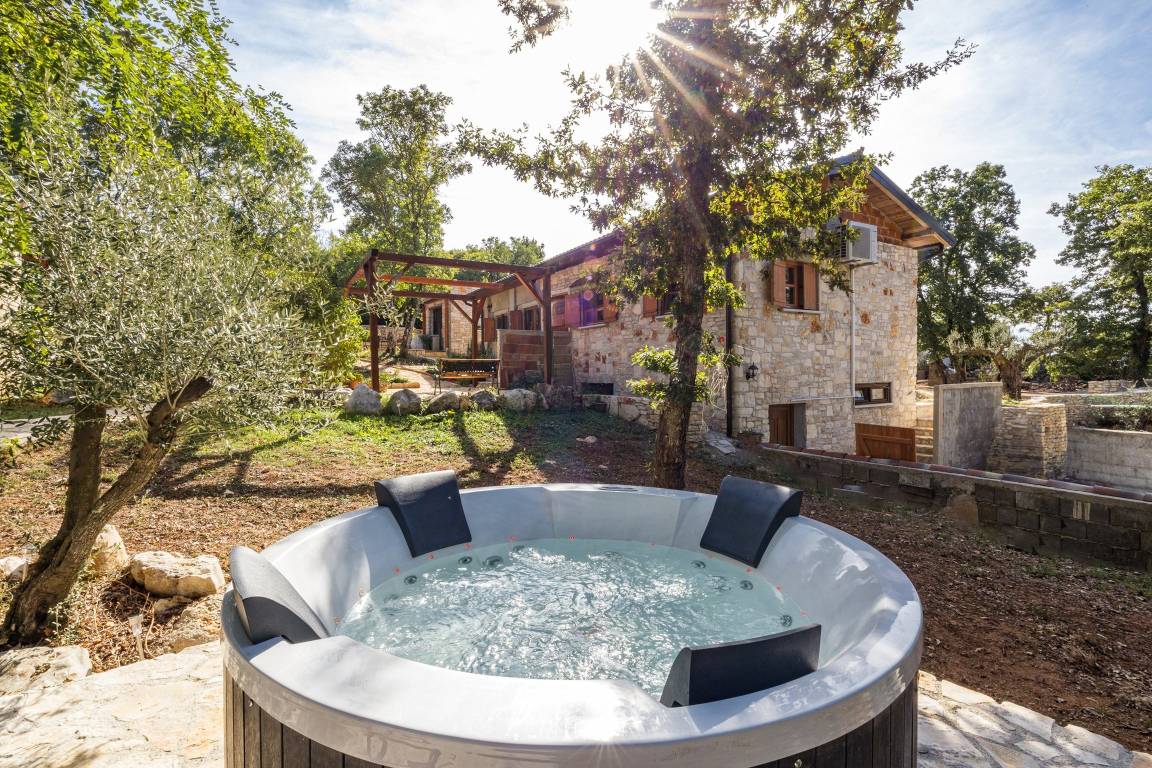 26 M² Studio Flat ∙ 2 Guests - Rovinj