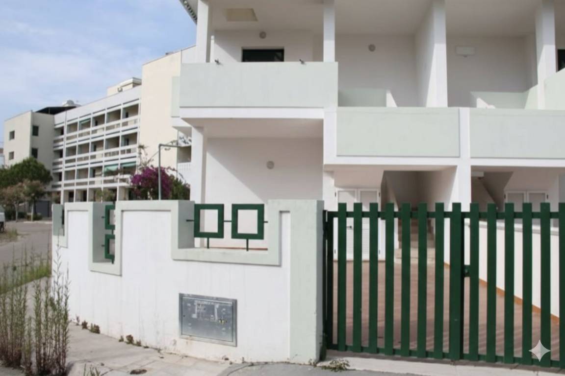 Apartment ∙ 2 Bedrooms ∙ 6 Guests - Gallipoli