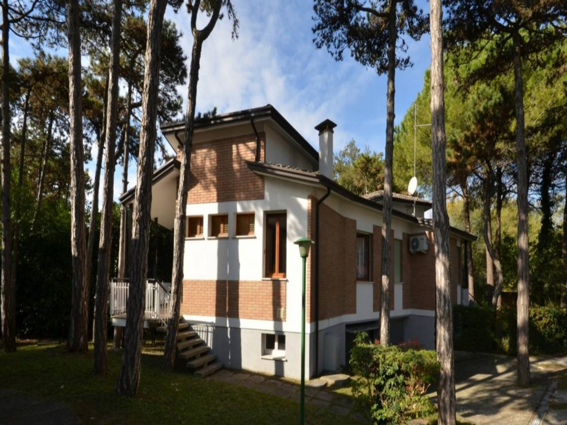 60 M² Apartment ∙ 4 Bedrooms ∙ 7 Guests - Lignano Sabbiadoro