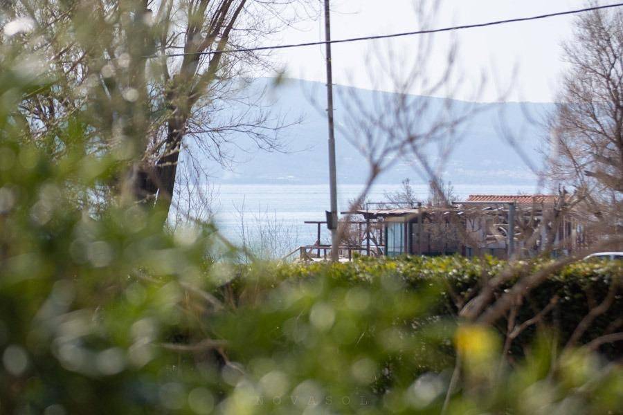 23 M² Ferienwohnung ∙ 1 Schlafzimmer ∙ 3 Gäste - Dugi Rat