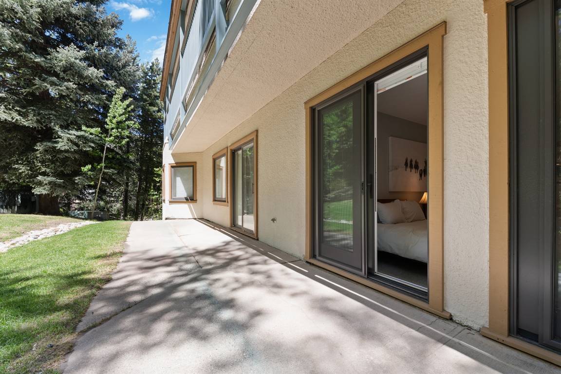 House ∙ 2 Bedrooms ∙ 8 Guests - Beaver Creek, CO