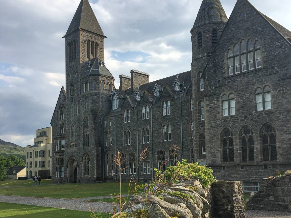 Cottage ∙ 3 Bedrooms ∙ 6 Guests - Loch Ness