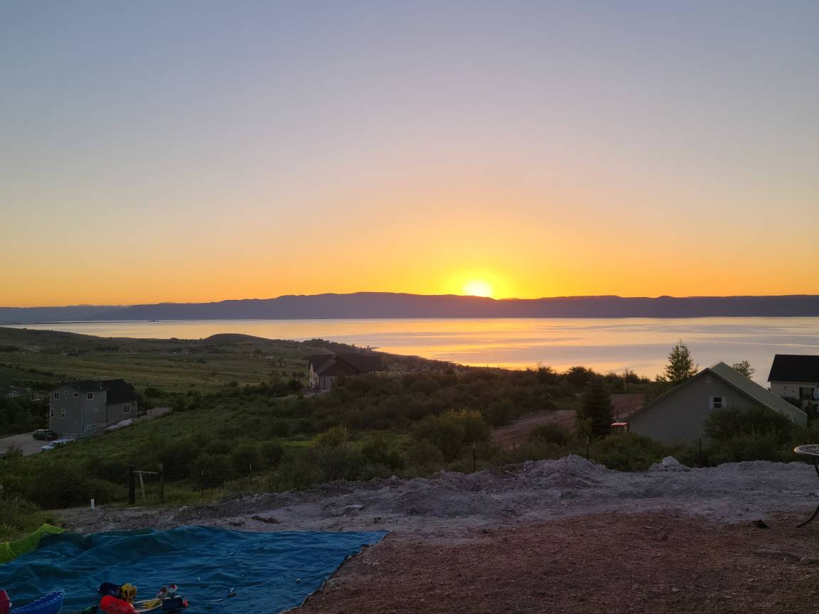 186 M² Chalet ∙ 4 Bedrooms ∙ 12 Guests - Idaho