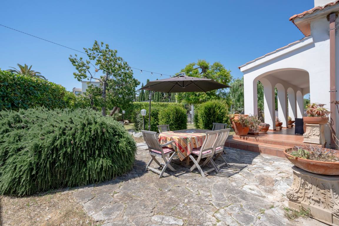16 M² Bed & Breakfast ∙ 1 Schlafzimmer ∙ 3 Gäste - Apulien