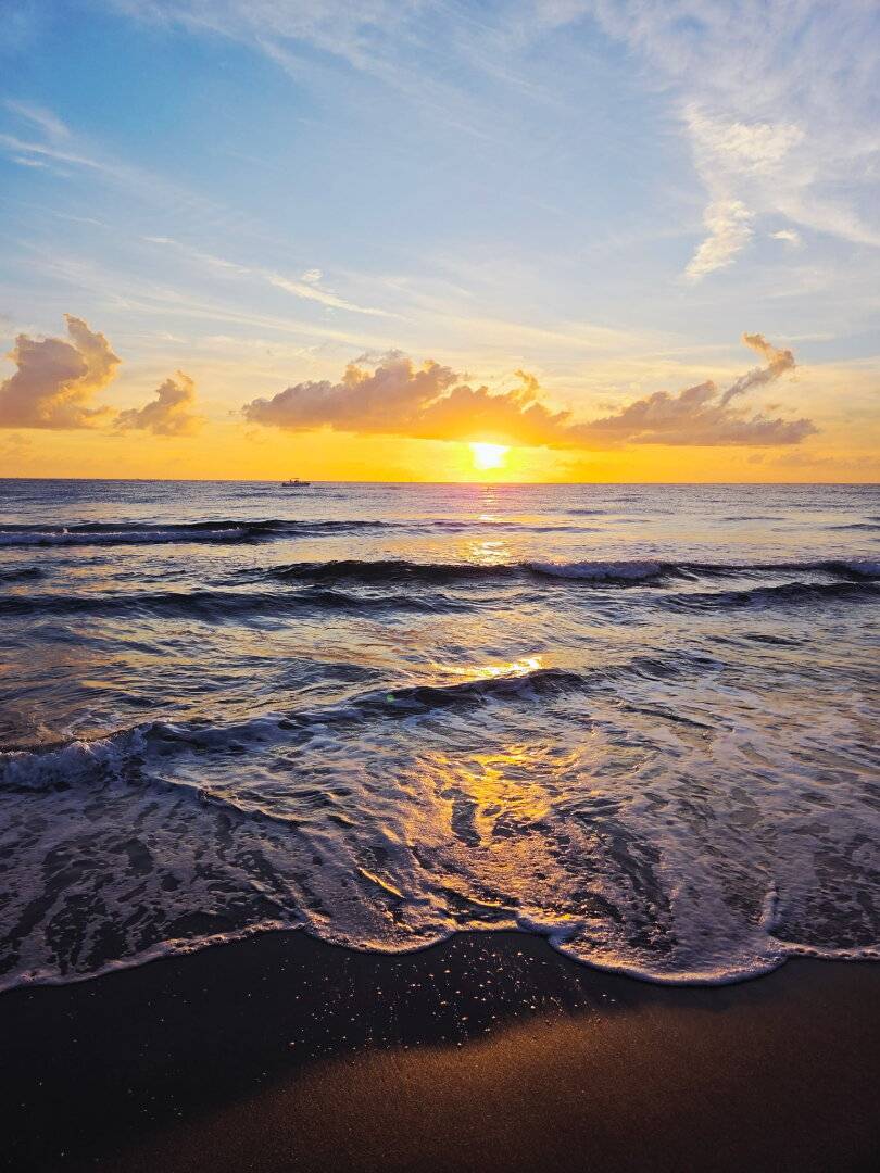 109 M² Appartement En Copropriété ∙ 2 Chambres ∙ 4 Personnes - Deerfield Beach, FL