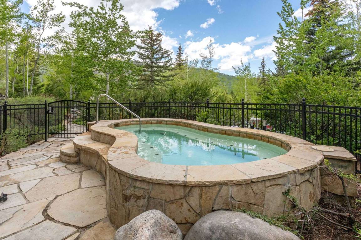 221 M² House ∙ 3 Bedrooms ∙ 8 Guests - Beaver Creek, CO