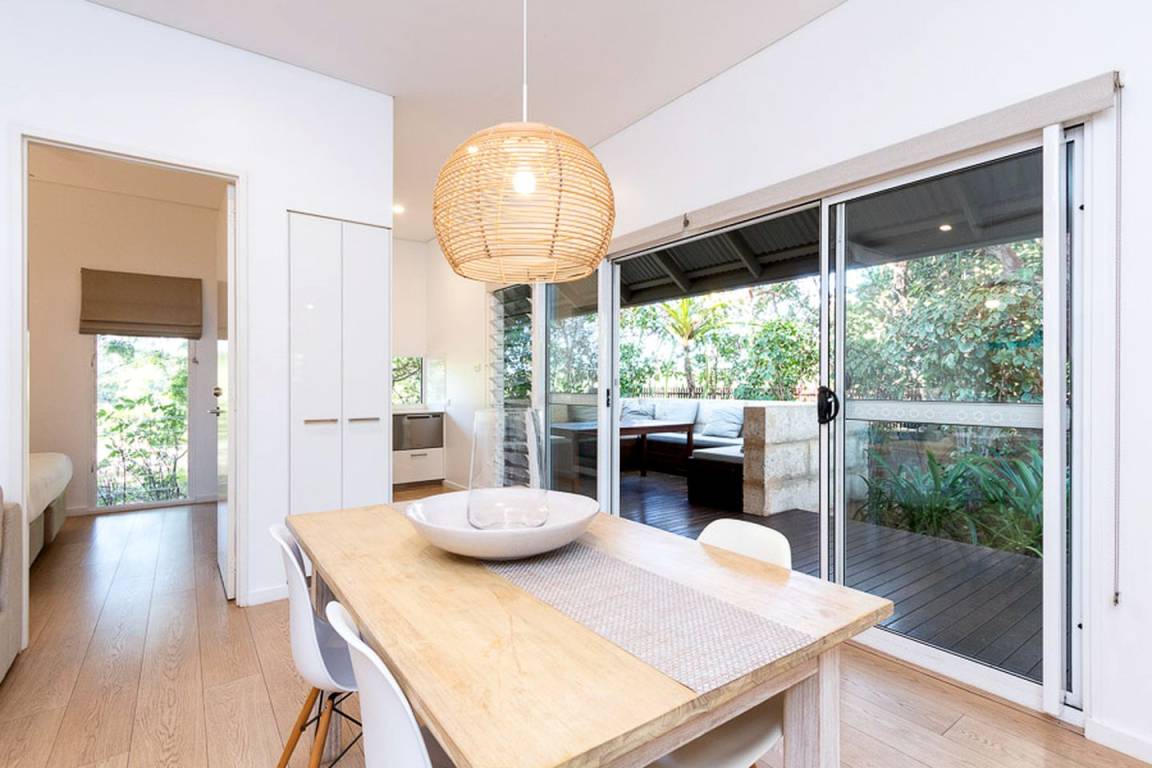 Villa ∙ 1 Bedroom ∙ 2 Guests - Broome