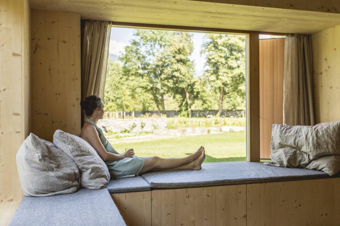 101 M² Ferienwohnung ∙ 2 Schlafzimmer ∙ 2 Gäste - Lienz