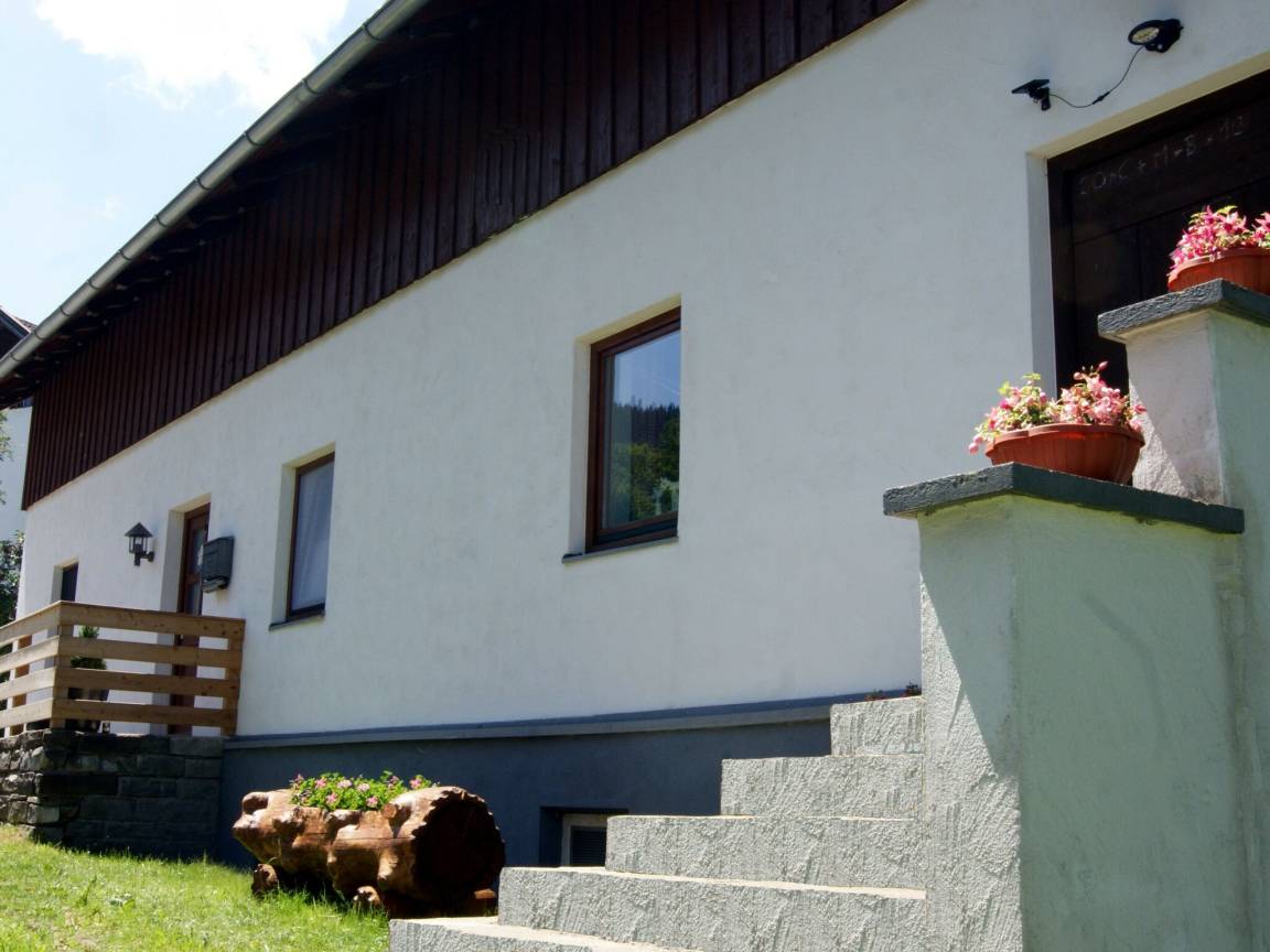 90 M² Appartement ∙ 2 Slaapkamers ∙ 7 Gasten - Oberjoch