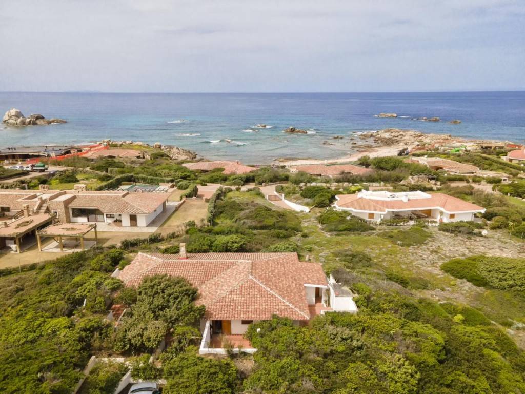 130 M² Apartamento ∙ 3 Habitaciones ∙ 6 Huéspedes - Portobello