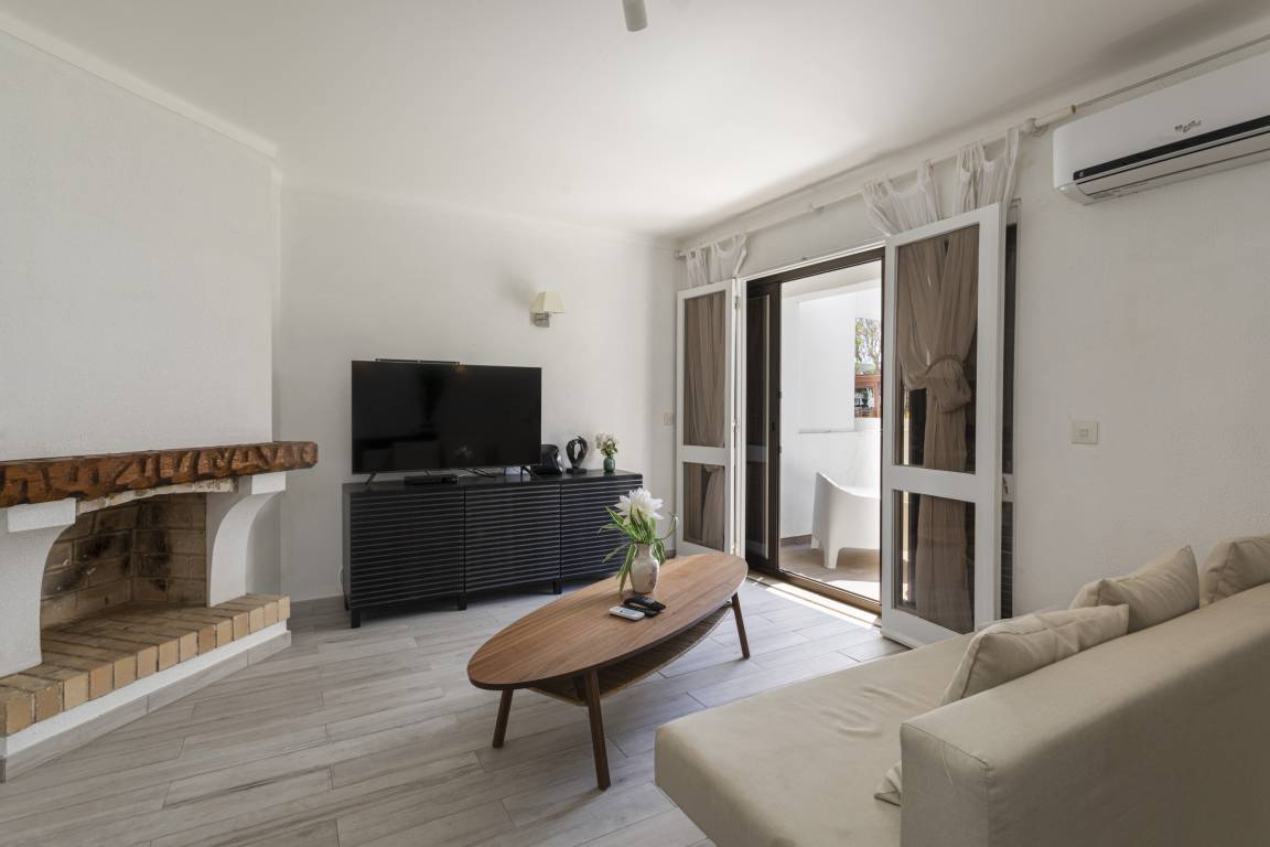 110 M² Huis ∙ 3 Slaapkamers ∙ 7 Gasten - Vilamoura