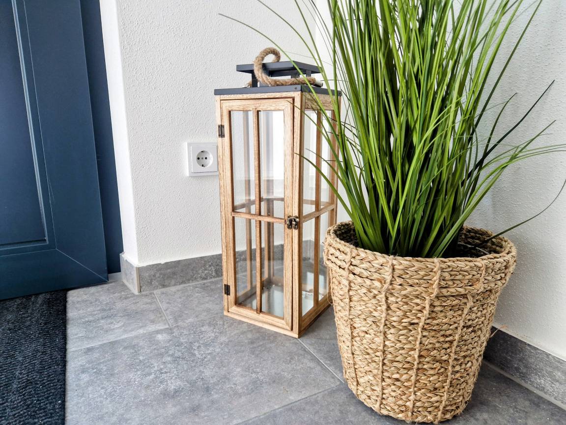 50 M² Apartment ∙ 2 Guests - Inzell