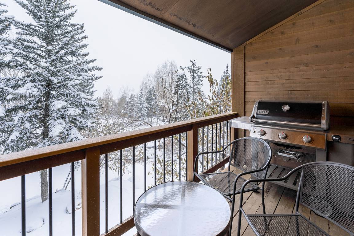 House ∙ 4 Bedrooms ∙ 10 Guests - Steamboat Springs