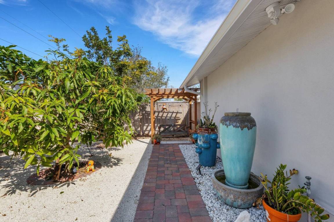 167 M² Ferienhaus ∙ 3 Schlafzimmer ∙ 10 Gäste - Sarasota, FL