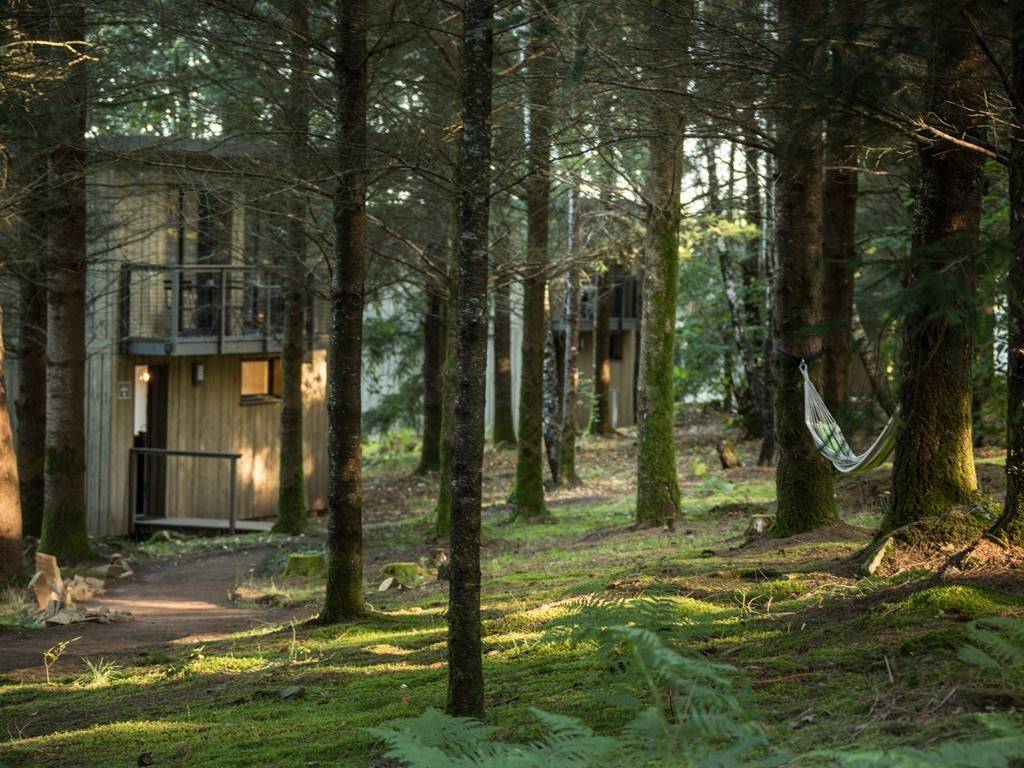 Gîte ∙ 2 Chambres ∙ 4 Personnes - Corrèze
