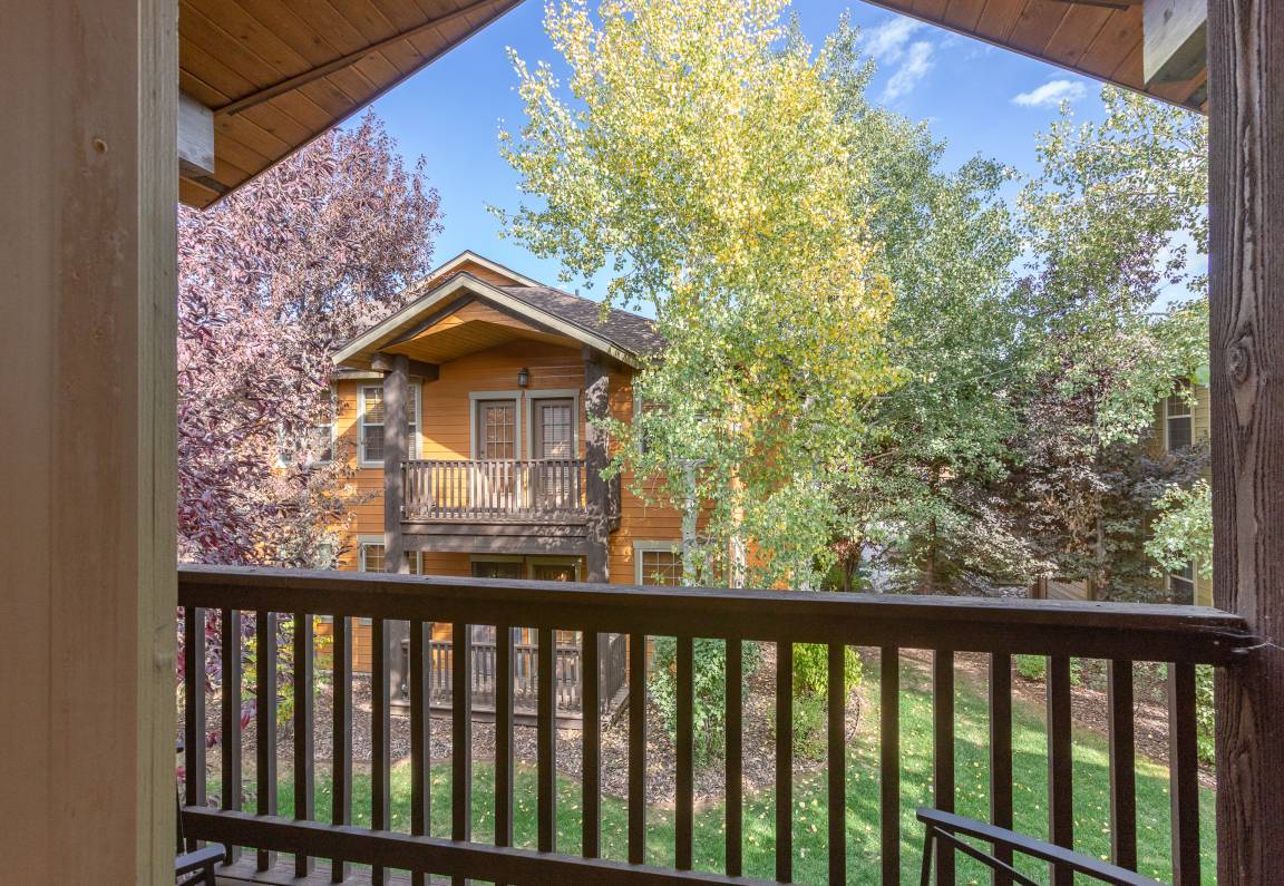 138 M² Condo ∙ 3 Bedrooms ∙ 6 Guests - Driggs, ID