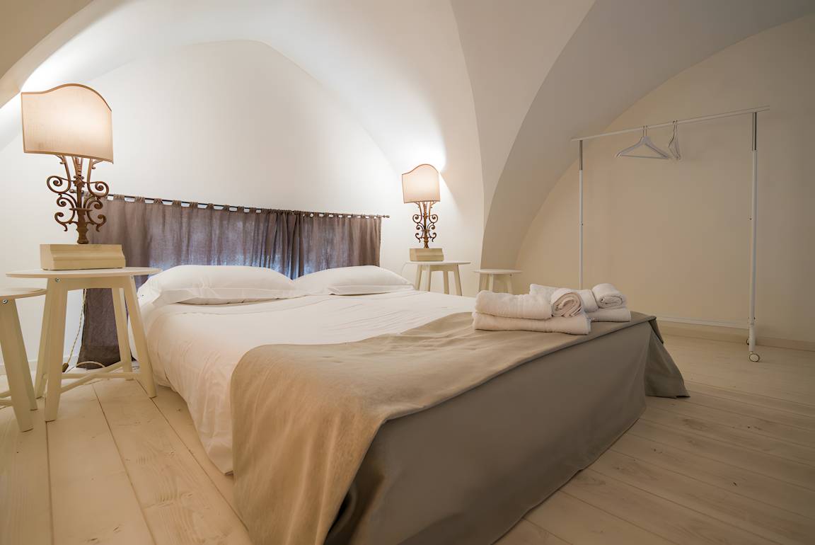 300 M² Villa Vacanza ∙ 5 Camere Da Letto ∙ 10 Ospiti - Galatina