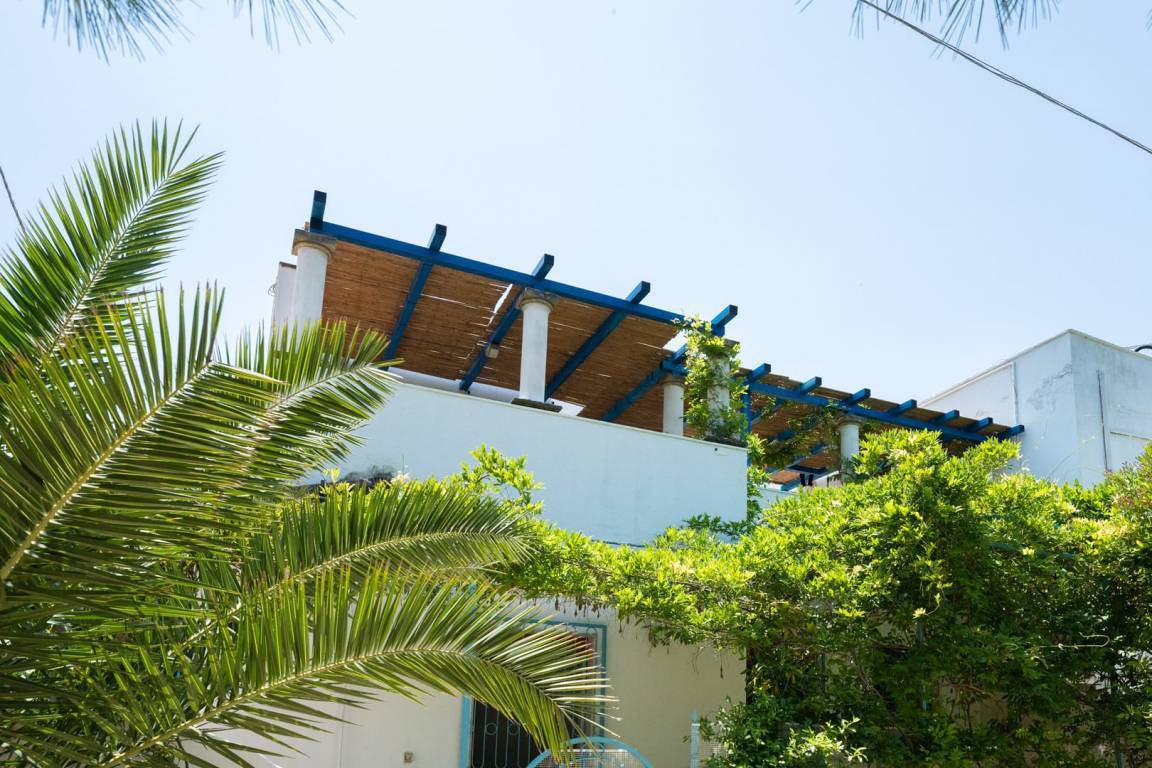 85 M² Casa ∙ 2 Habitaciones ∙ 5 Huéspedes - Punta Prosciutto