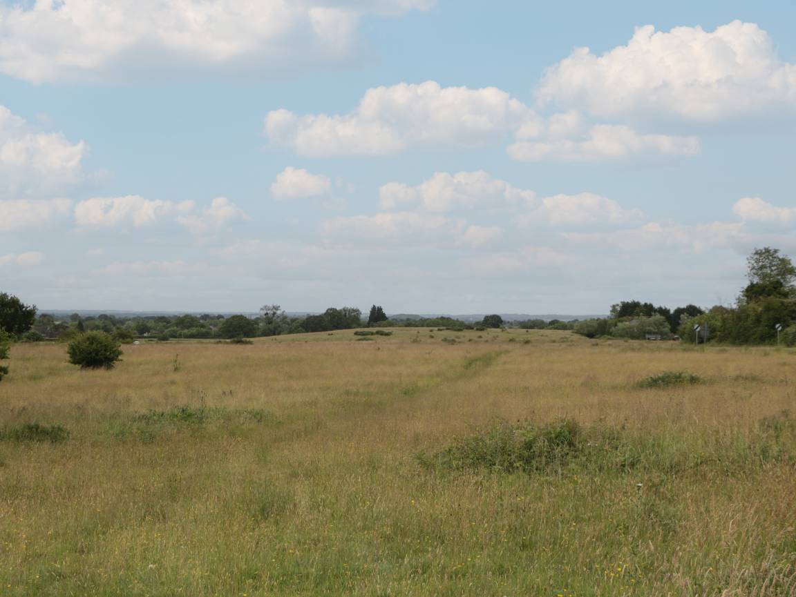 Cottage ∙ 1 Bedroom ∙ 2 Guests - Tewkesbury