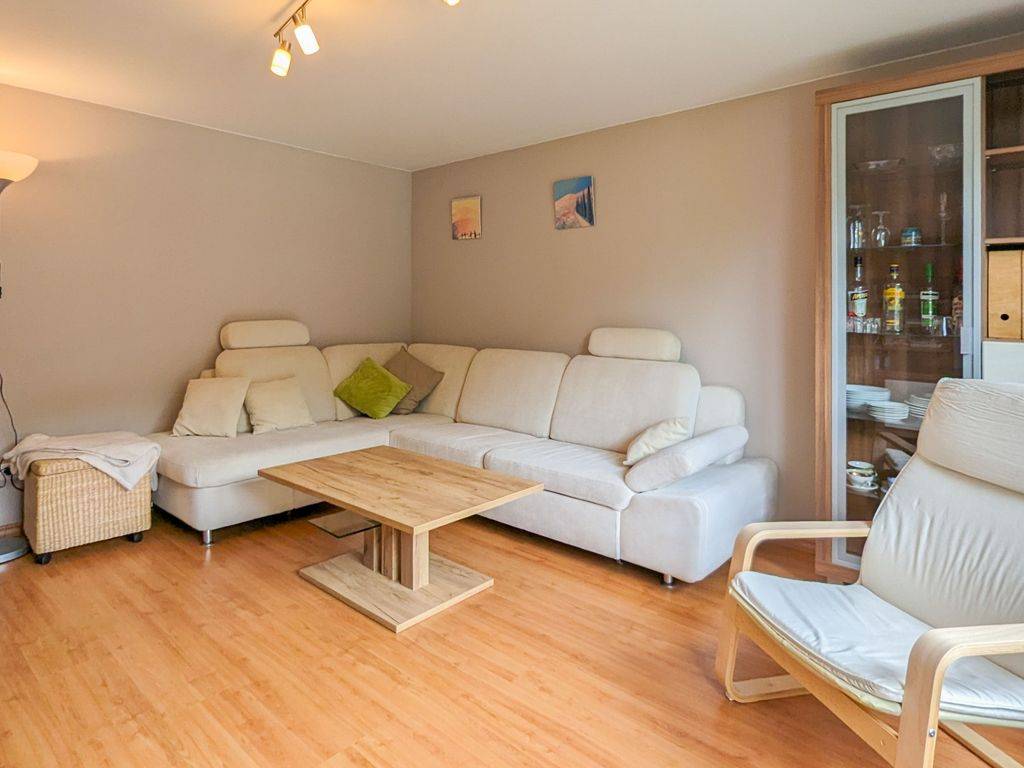 100 M² Huis ∙ 3 Slaapkamers ∙ 6 Gasten - Świnoujście