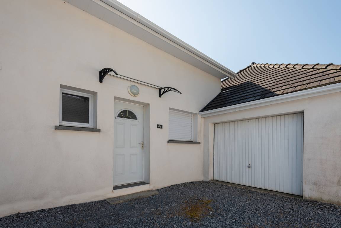 90 M² Gîte ∙ 3 Chambres ∙ 9 Personnes - Pyrénées