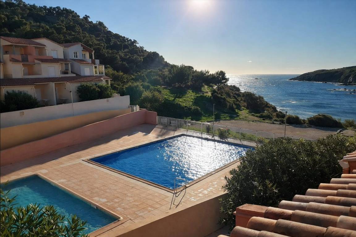 Apartment ∙ 2 Bedrooms ∙ 6 Guests - Costa Brava