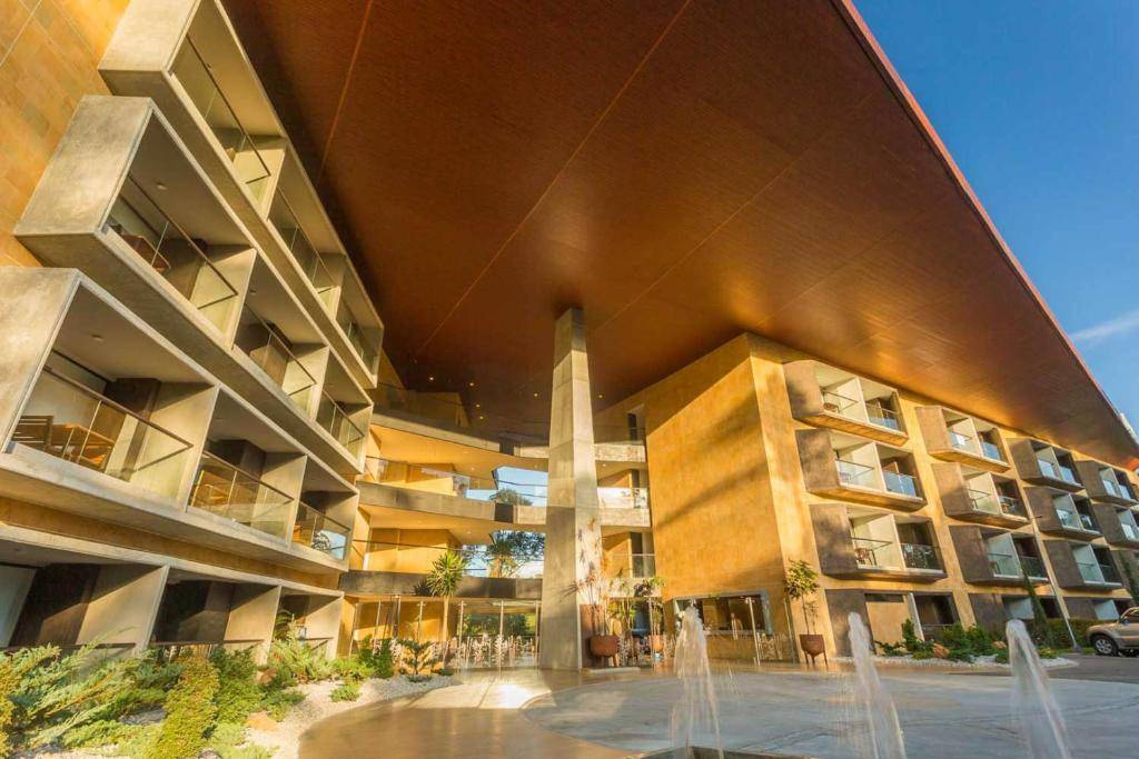 45 M² Apartamento ∙ 2 Habitaciones ∙ 3 Huéspedes - Rionegro