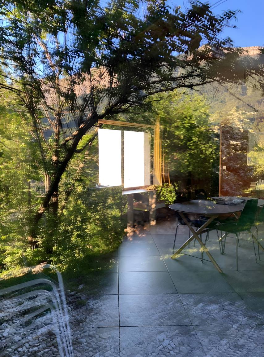 90 M² Ferienhaus ∙ 2 Schlafzimmer ∙ 4 Gäste - Die