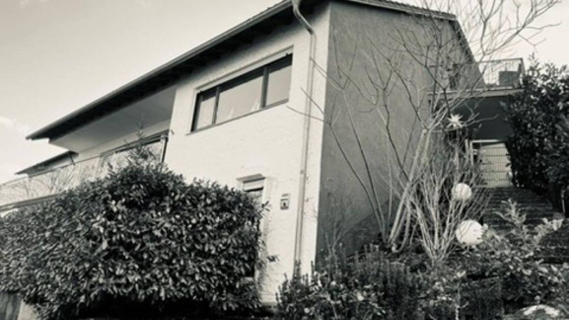 66 M² Ferienwohnung ∙ 2 Schlafzimmer ∙ 4 Gäste - Neustadt an der Weinstraße