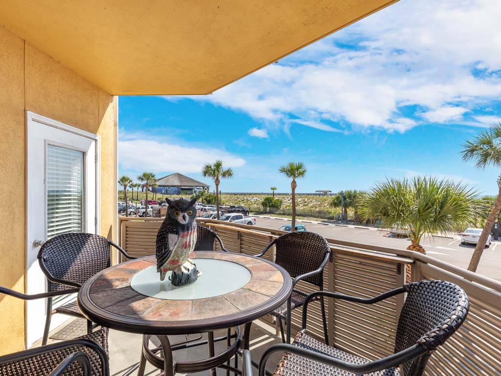 132 M² Condo ∙ 3 Bedrooms ∙ 8 Guests - Tybee Island, GA