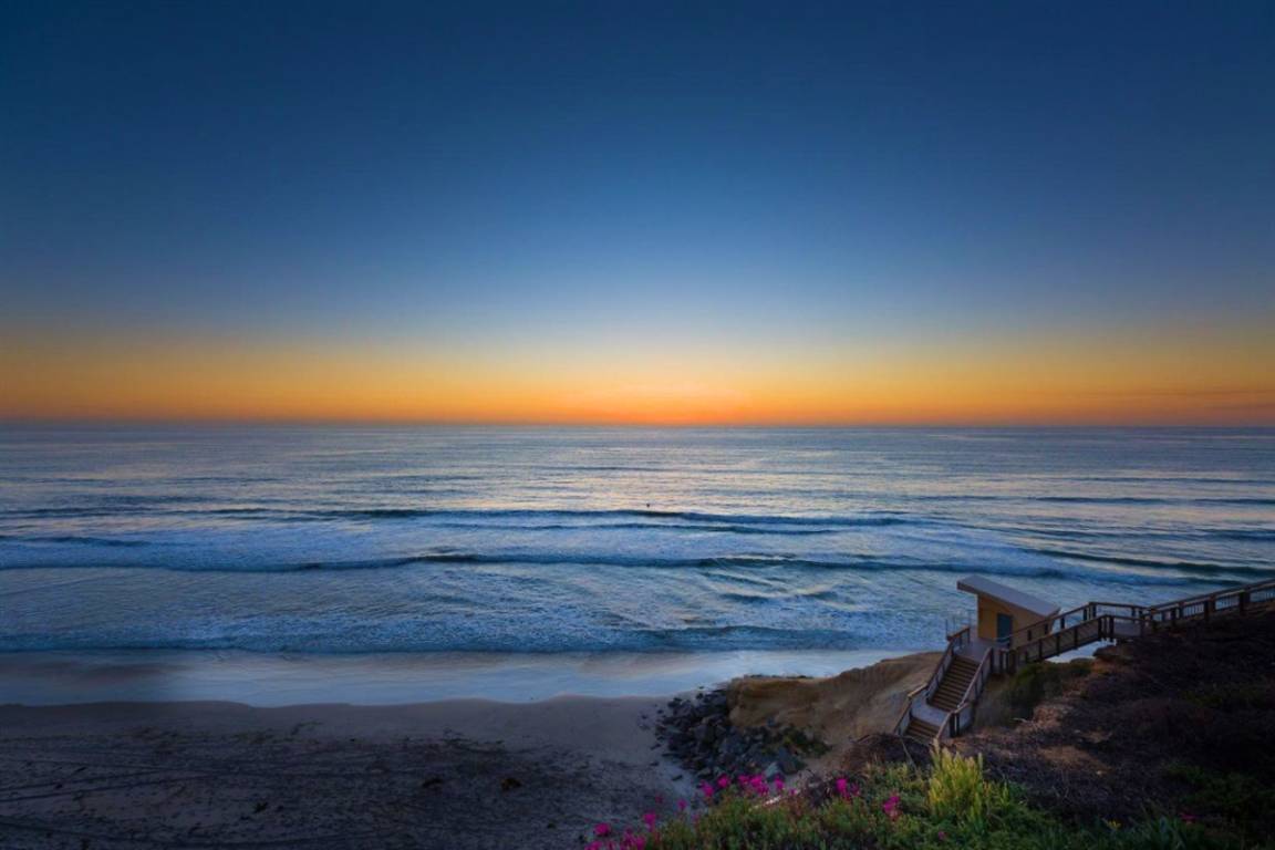 78 M² Apartment ∙ 1 Bedroom ∙ 3 Guests - Rancho Santa Fe, CA