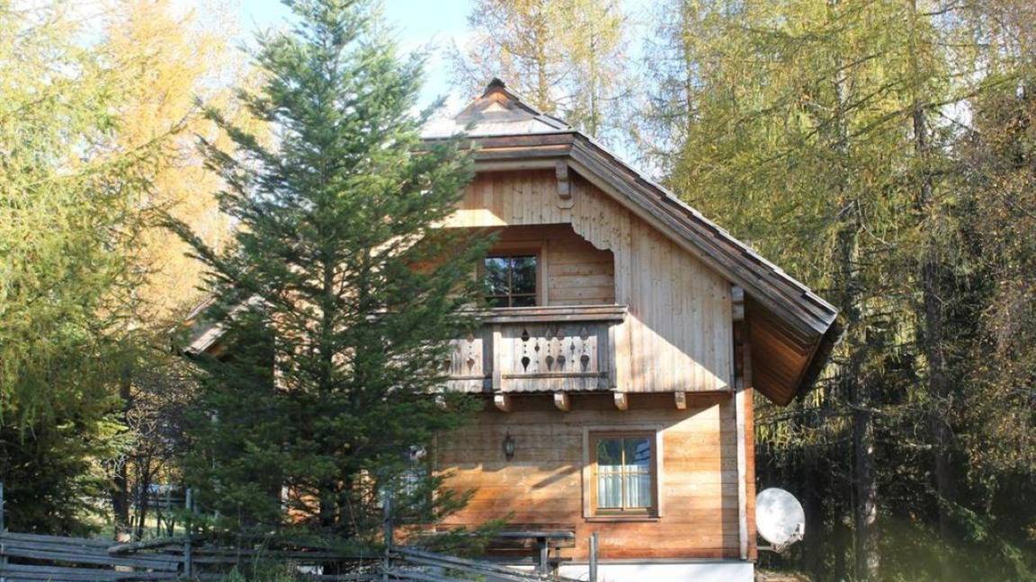 89 M² Appartement ∙ 2 Slaapkamers ∙ 6 Gasten - Karinthië
